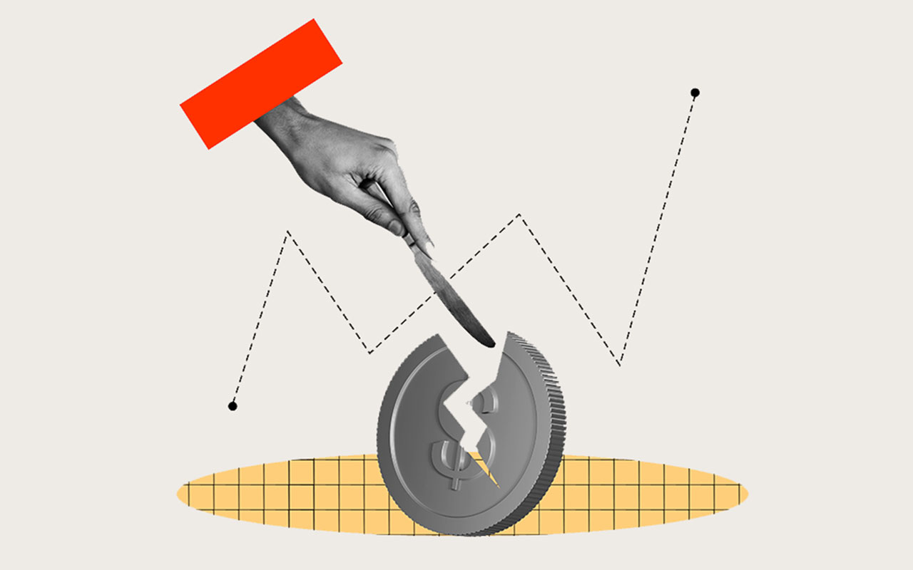 Early career scholars to receive Equitable Growth funding to study ...