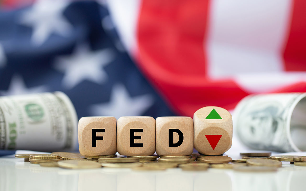 The unequal impact of the Federal Reserve’s monetary tightening and ...