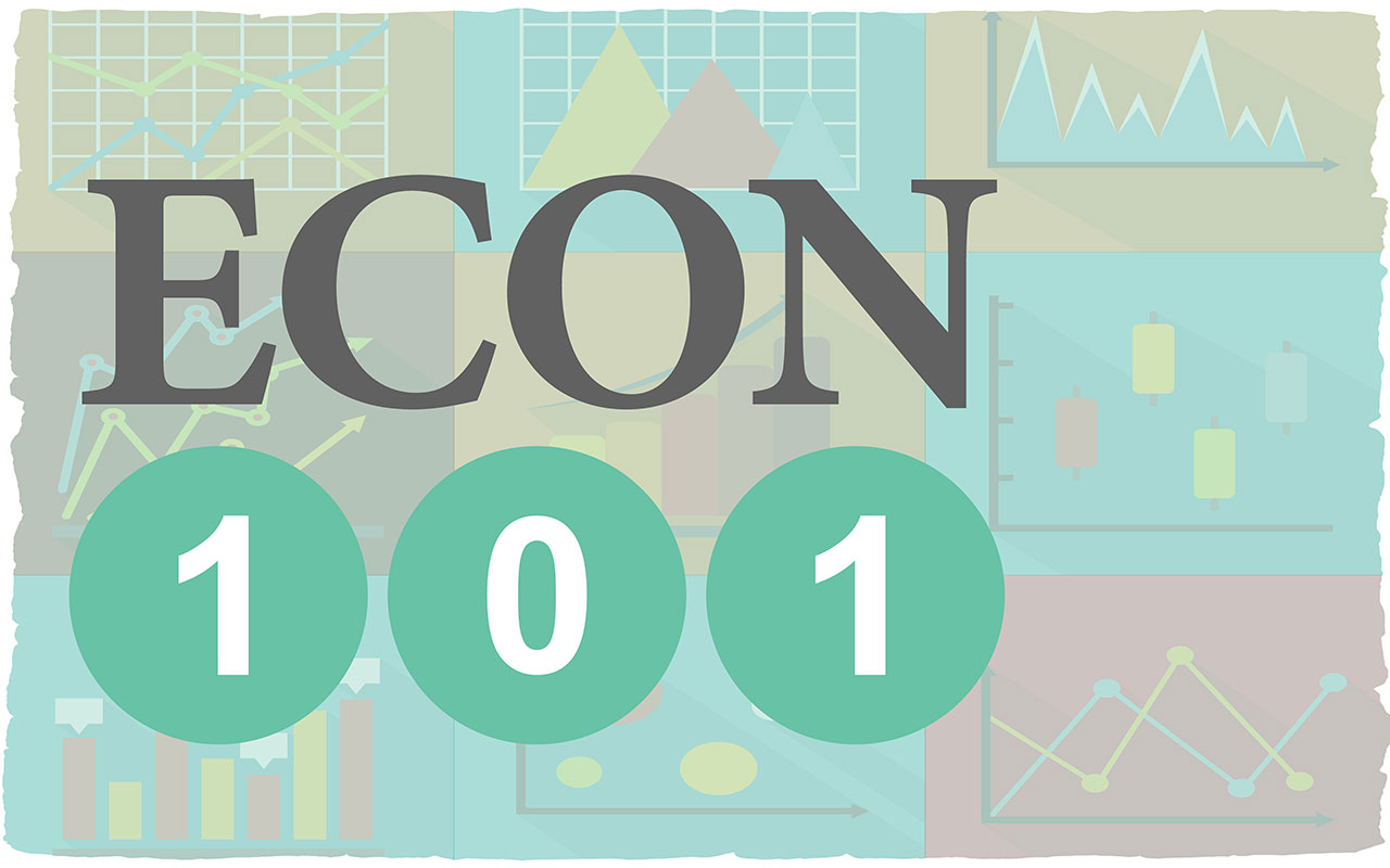 Equitable Growth virtual event details how tax policies affect U.S. economic growth and could ...