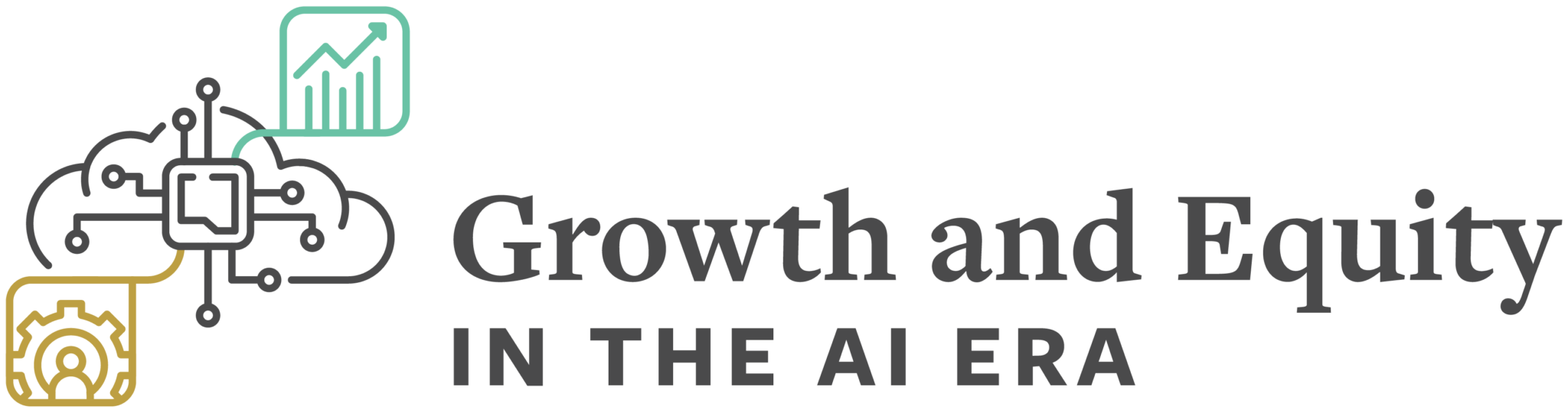 Tackling AI, taxation, and the fair distribution of AI’s benefits ...