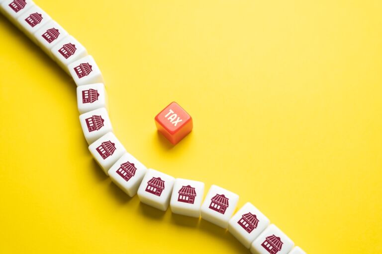 The qualified small business stock exclusion overwhelmingly benefits ...