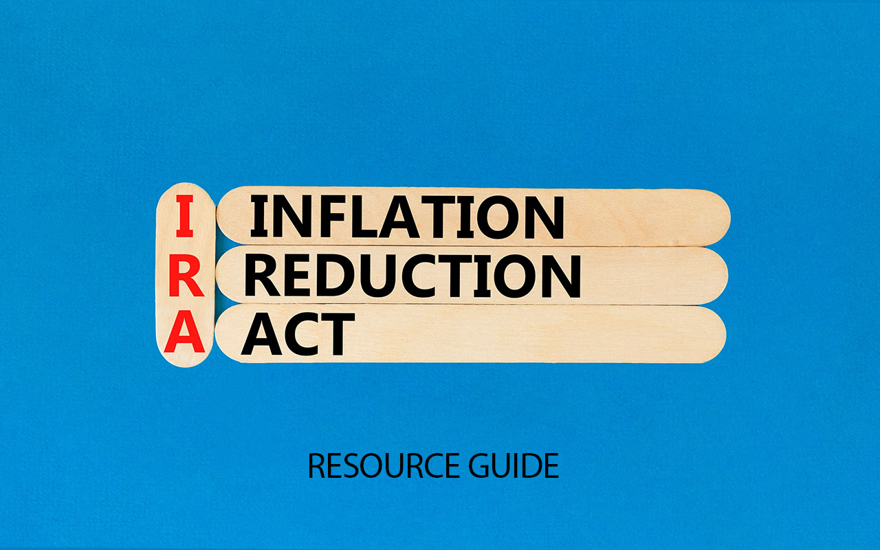 Evaluating the Inflation Reduction Act: Job quality, spillovers, and ...