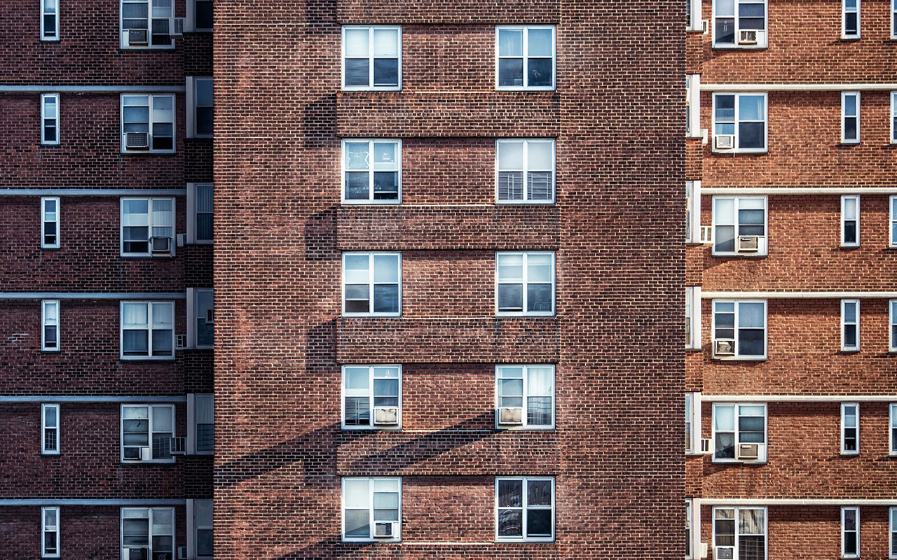 Housing insecurity and U.S. economic policies: Lessons from tenant ...