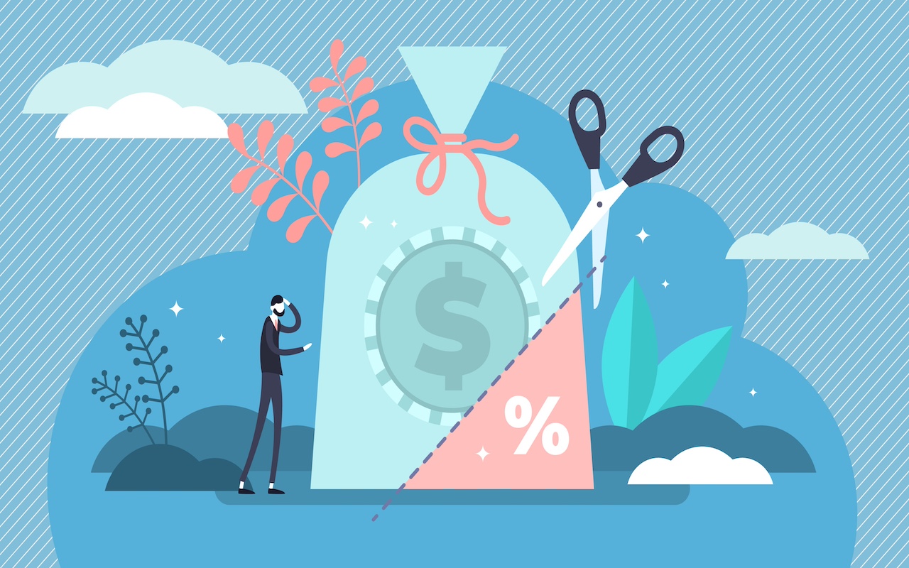 The ‘funny math’ of top U.S. tax rates - Equitable Growth